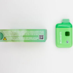 MAD LABS BRAND - OFFICIAL MADLABS