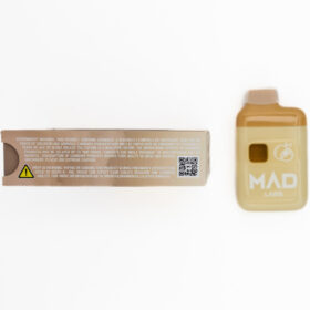 MAD LABS BRAND - OFFICIAL MADLABS