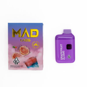 MAD LABS BRAND - OFFICIAL MADLABS