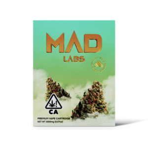 SHOP - Mad Labs Brand